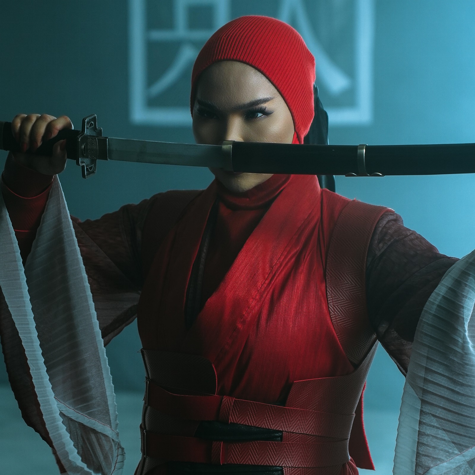 Muzik Muzik 40 | tonton