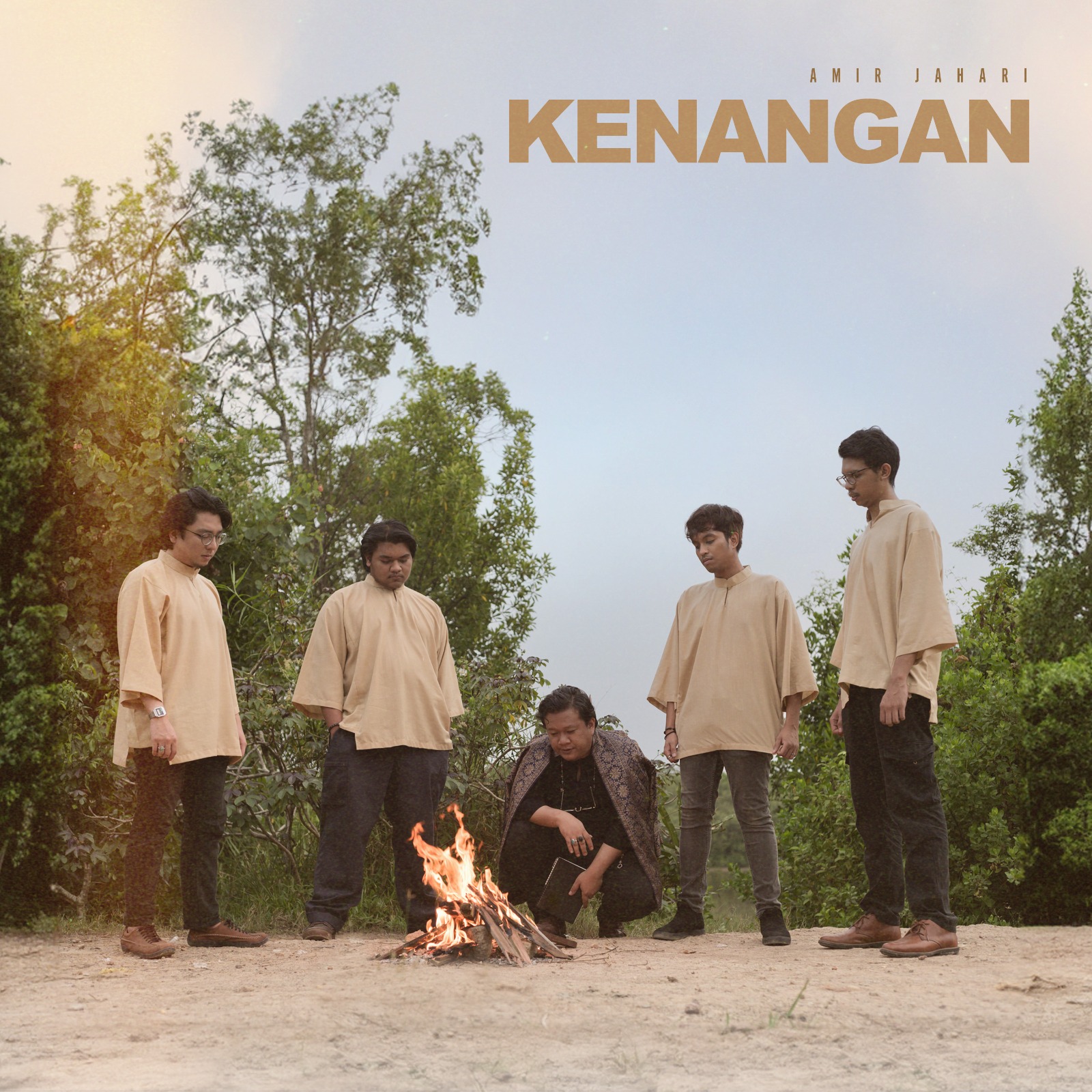 Muzik Muzik 40 | tonton