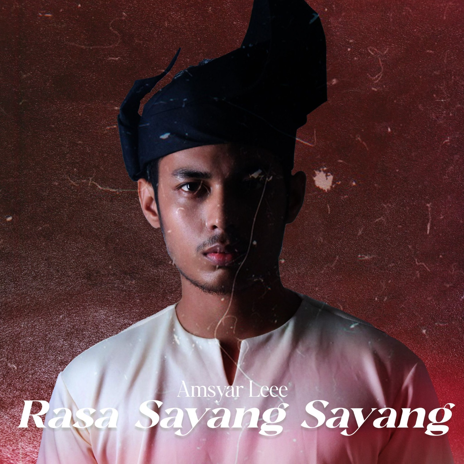 Muzik Muzik 39 | tonton