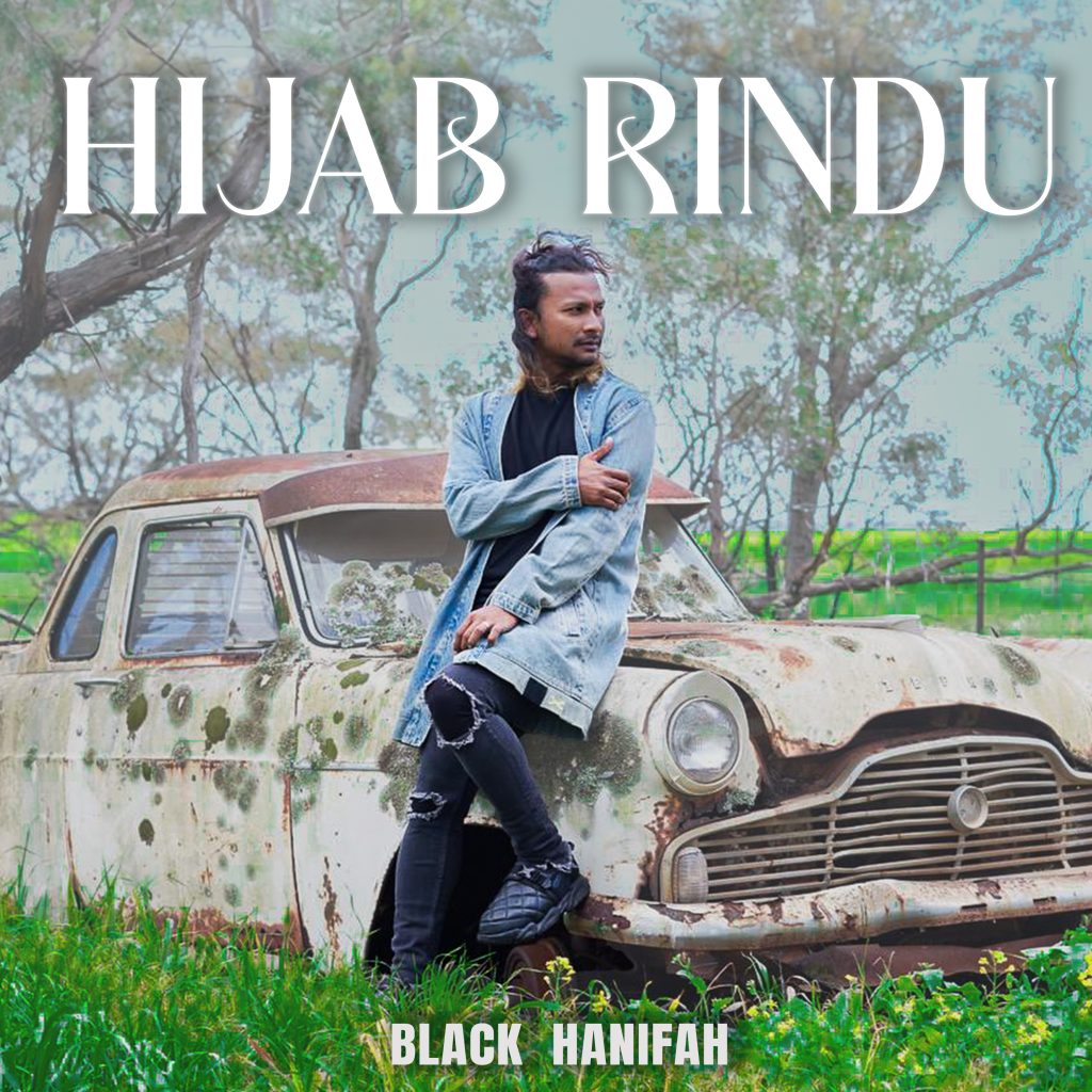 Muzik Muzik 40 | tonton